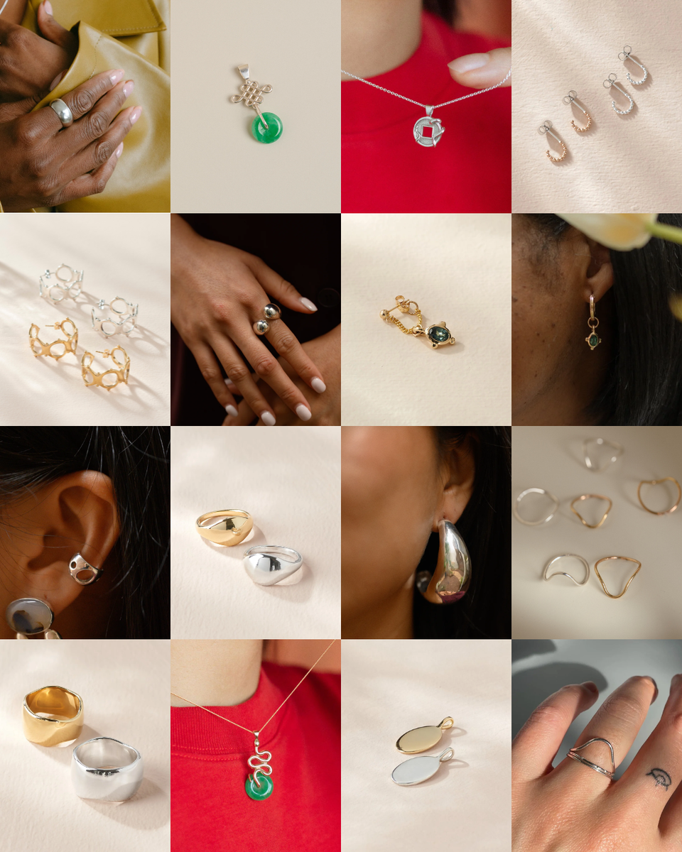 Why we're saying goodbye to these designs – by ren